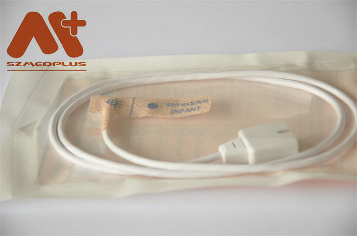 MAX-I Nellcor Disposable SpO2 Sensor CFS Neonatal Spo2 Sensor