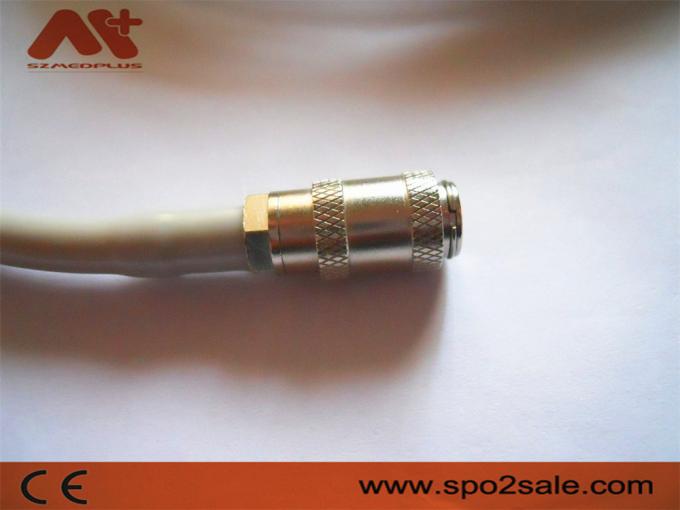 Compatible Philips NIBP Tube M3918A Single Tube Blood Pressure Cuff For ...